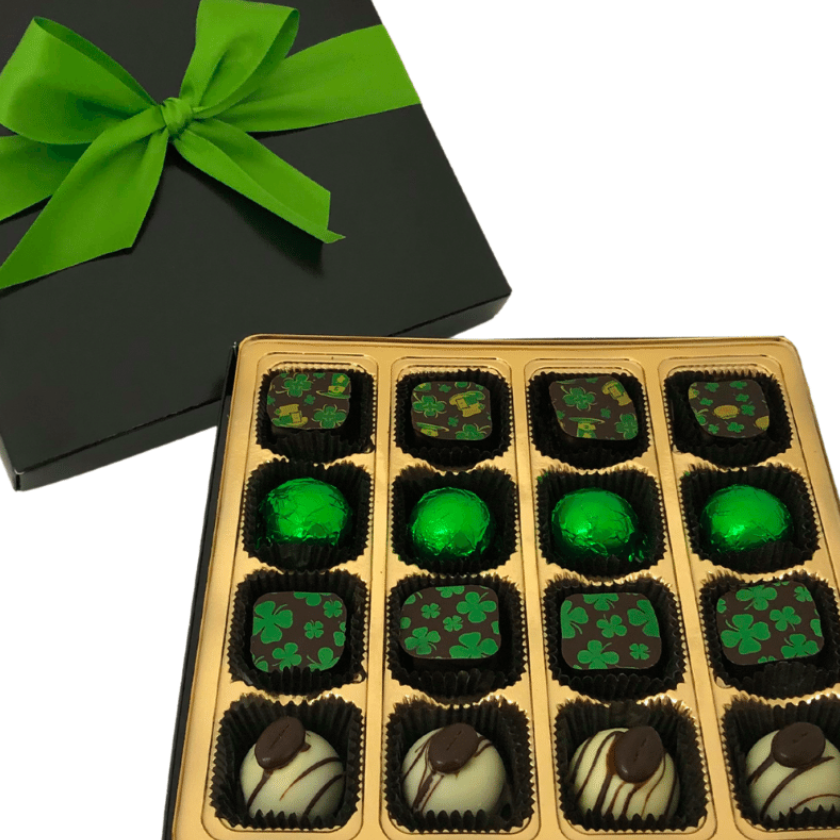 Artisan Chocolate Gifts and Seasonal Collections | Chocolat Céleste