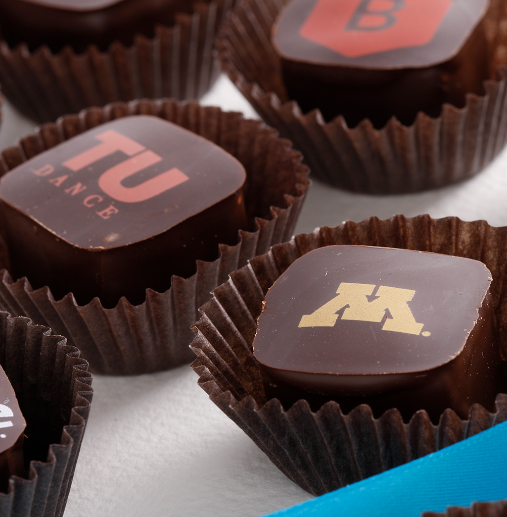 Artisan Chocolate Gifts and Seasonal Collections | Chocolat Céleste